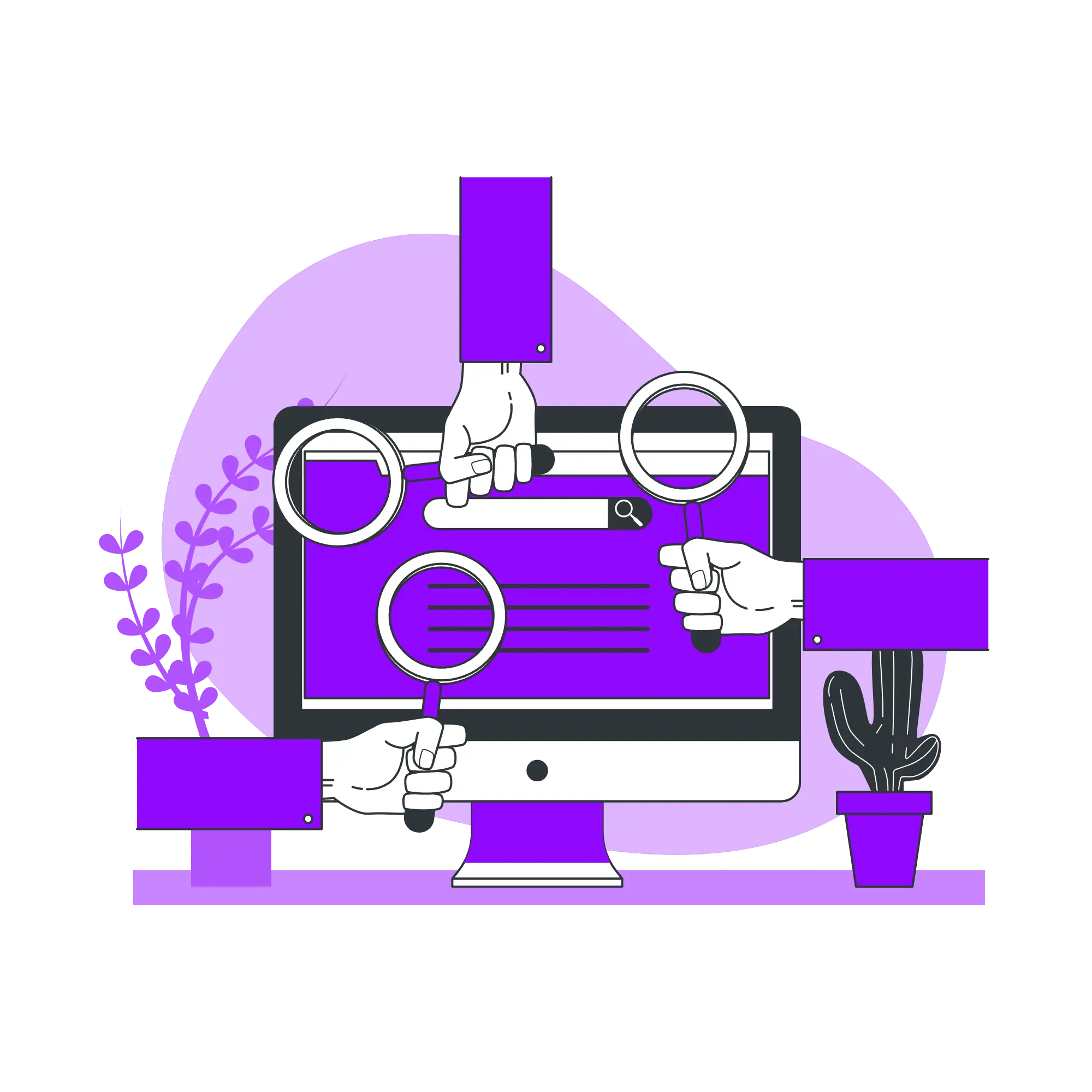 stepstomiles - STEPTOMILES